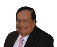 The Board - SUN Insurance Company Limited, Fiji
