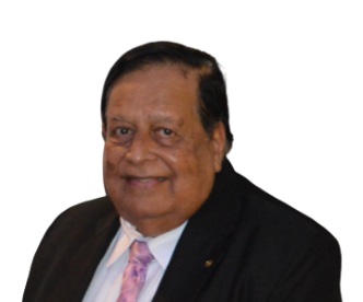 The Board - SUN Insurance Company Limited, Fiji