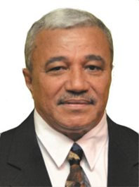 The Board - SUN Insurance Company Limited, Fiji