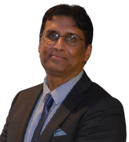 The Board - SUN Insurance Company Limited, Fiji