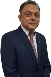 The Board - SUN Insurance Company Limited, Fiji