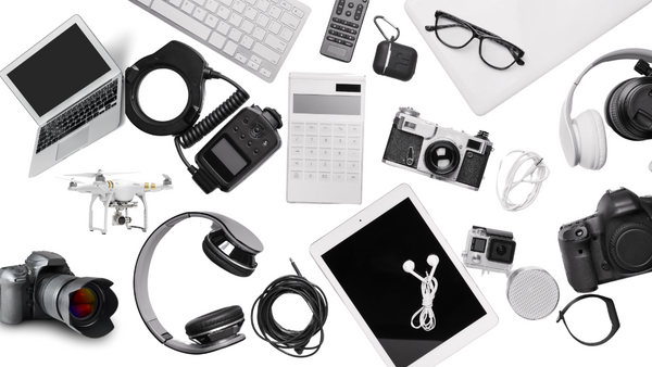 All Risk Insurance - SUN Insurance Company Limited, Fiji