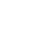 Travel Insurance - SUN Insurance Company Limited, Fiji