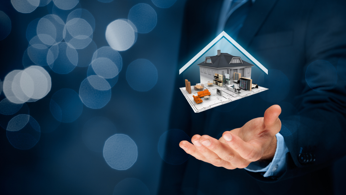 Sun Insurance | Fiji