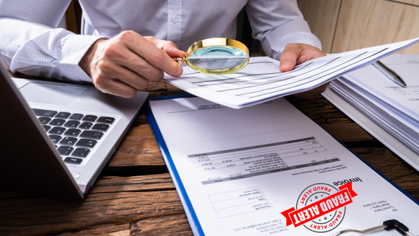 Fidelity Guarantee Insurance - SUN Insurance Company Limited, Fiji