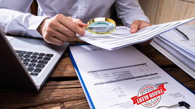 Fidelity Guarantee Insurance - SUN Insurance Company Limited, Fiji
