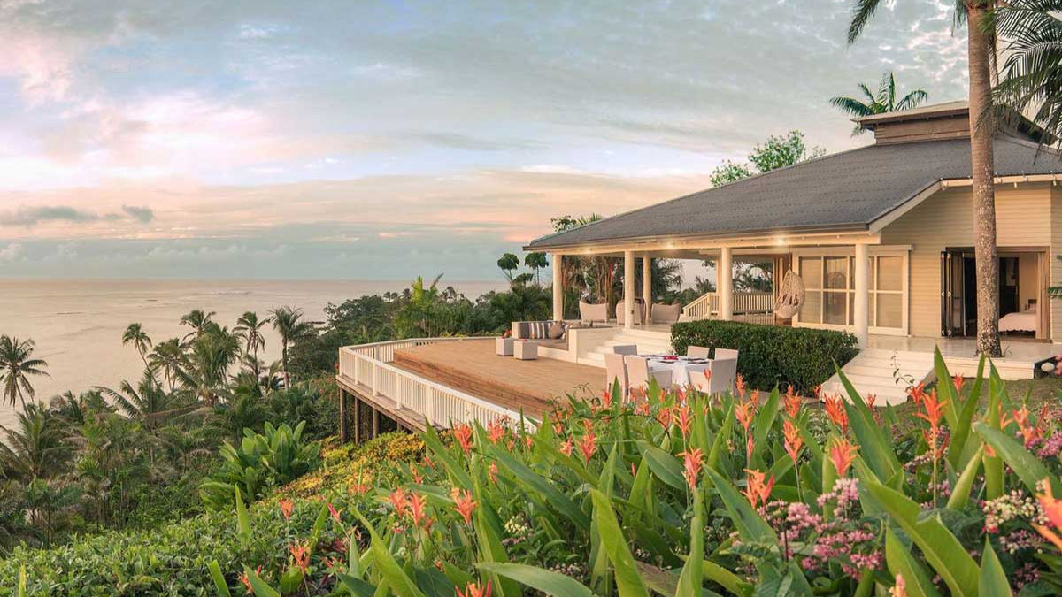 Sun Insurance | Fiji