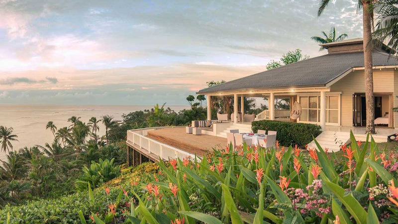 Sun Insurance | Fiji