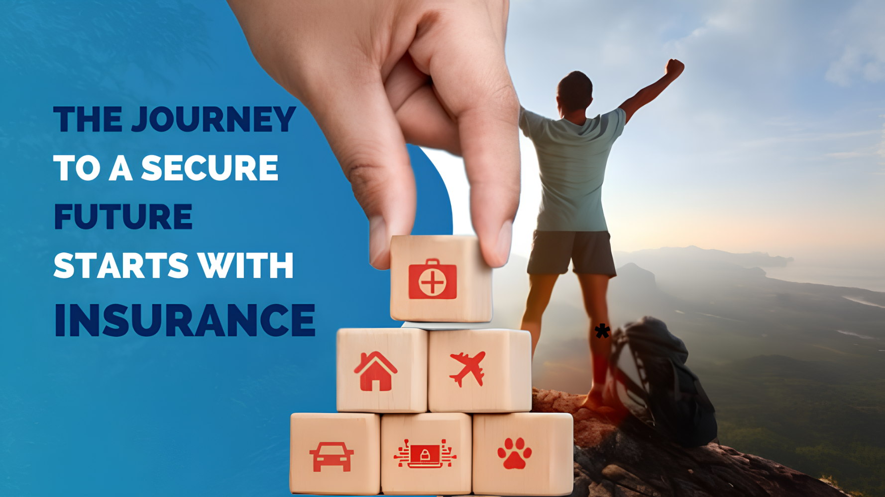 Sun Insurance | Fiji