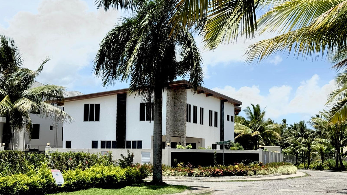 Insurance Quote Forms - SUN Insurance Company Limited, Fiji